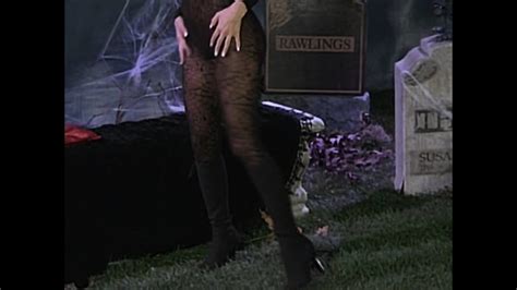 Crissy Moran Strip Eporner