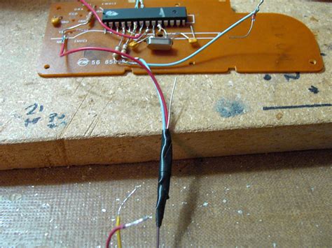 Convert A Nes Gamepad To Usb With Arduino Trybotics