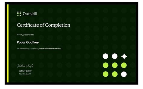 Ai Artificialintelligence Machinelearning Gpt Aiapplications