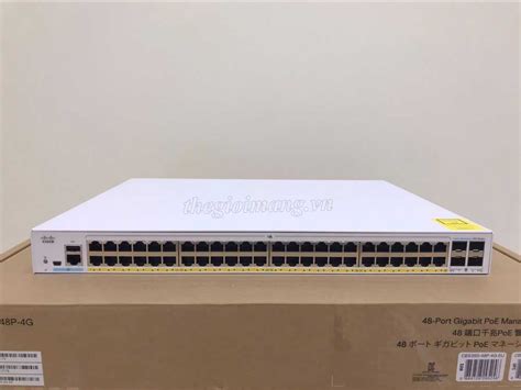 Cisco Business