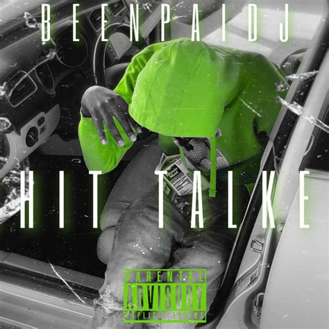 Shit Talker Single By Waemenace Spotify