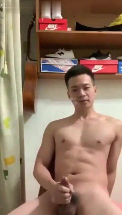 Chinese HUNK Video 15 ThisVid Com