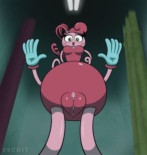 Rule 34 39coit Animate Inanimate Anus Blush Breasts Clothing Digital Media Artwork Eyelashes