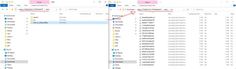 Bug 404 On Js And Css Files · Issue 990 · Opennextjsopennextjs Netlify · Github