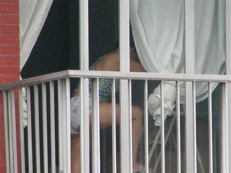 Vizinha Gostosa Porn Pictures Xxx Photos Sex Images Pictoa