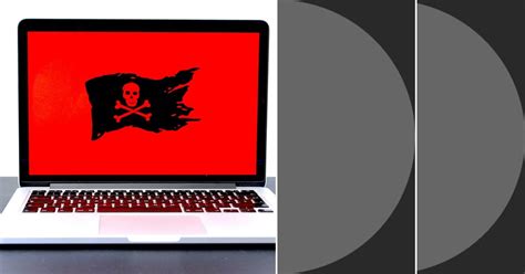 List Cursor Curated By Irene Medium