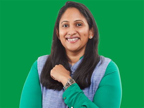 Credit Saison India Strengthens Funding Through Ecb Syndication