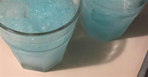 Xanax Sprite Blue Raspberry Jolly Ranchers Slushies Album On Imgur