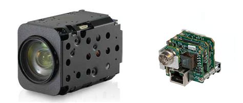 skoopia gige block cameras