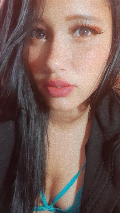 Tw Pornstars Lia Ponce Twitter Se Vienen Sorpresitas En Mi Onlyfans Am Apr