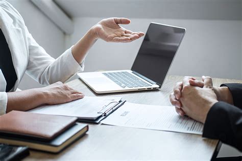 How To Choose An It Recruiter You Can Trust Taurean Consulting