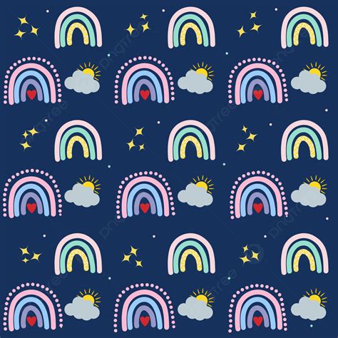 Pretty Patterns For Backgrounds