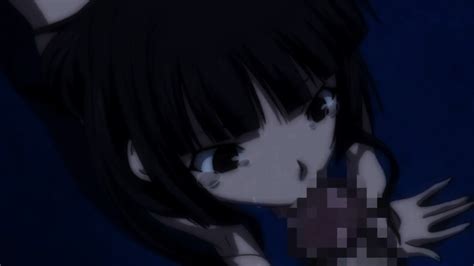 Unsweet Netorare Ochita Onna Tachi Full 60fps Sex Scenes Full Hd