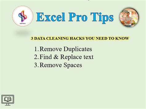 Charu Kumar Mathur On Linkedin Excel Exceltips