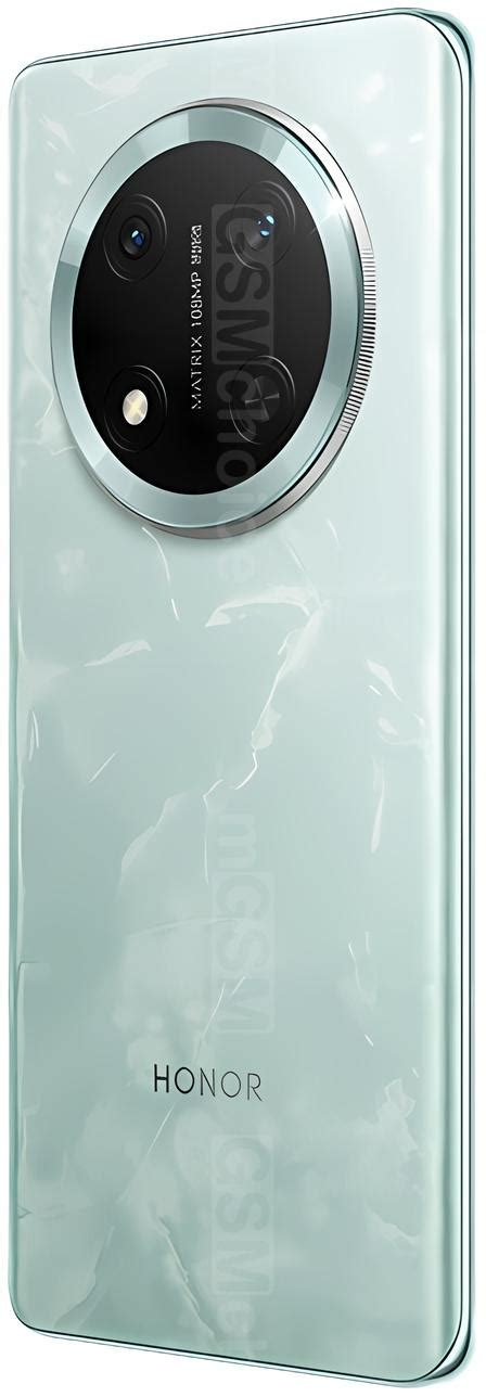 Honor X C Photo Gallery Gsmchoice Com