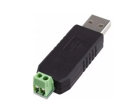 Serial Communication Send And Receive Error Networking Protocols