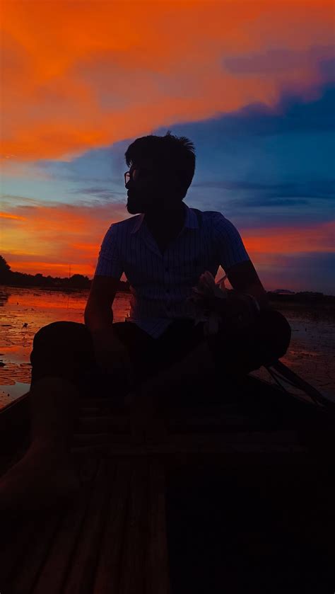 Rahman Tv ব্রাক ব্যাংক পি এল সি তে নতুন নিয়োগ ২০২৫ ছেলে Facebook