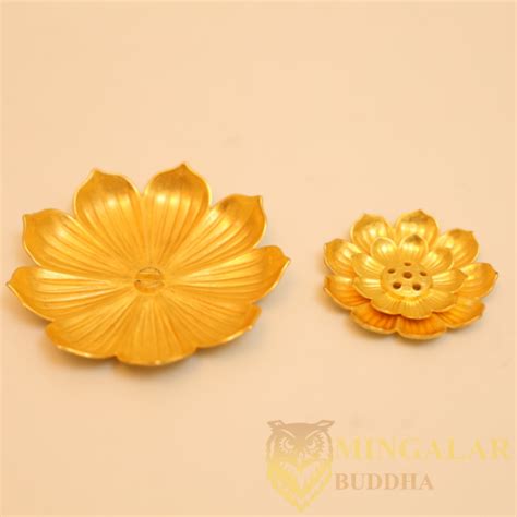 Mingalar Buddha Product Detail