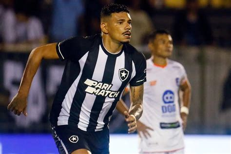 Onde Assistir O Jogo Do Botafogo Guia Completo De Canais Plataformas E