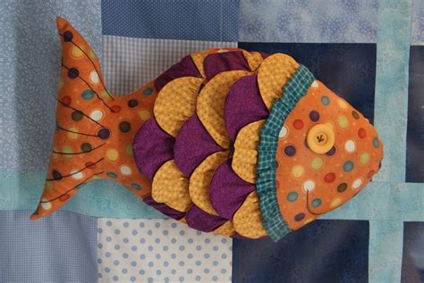 Поделки из лоскутков ткани своими руками фото и картинки 70 штук