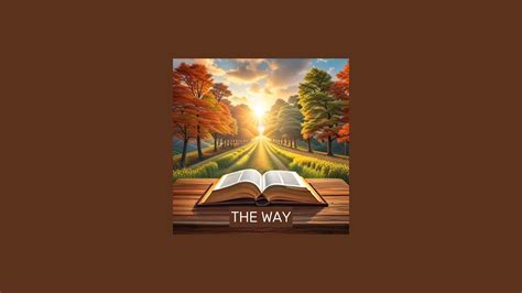 God Looks At The Heart 10 I The Lord Search The Mind I Try The Heart Even To Give Every