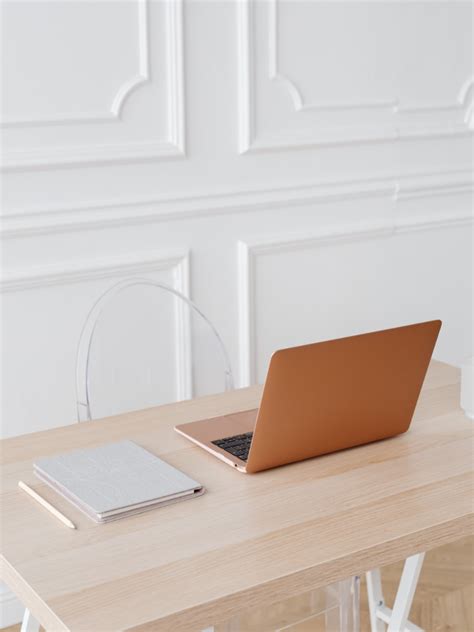 7 Simple Ways To Clean Up Your Website For A Quick Refresh
