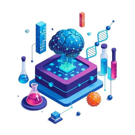 Ai教程 利用deepseek分析红外光谱 知乎