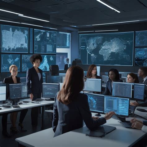 Microsoft Expands Rewards For Reporting Ai Vulnerabilities The Times Of Innovations