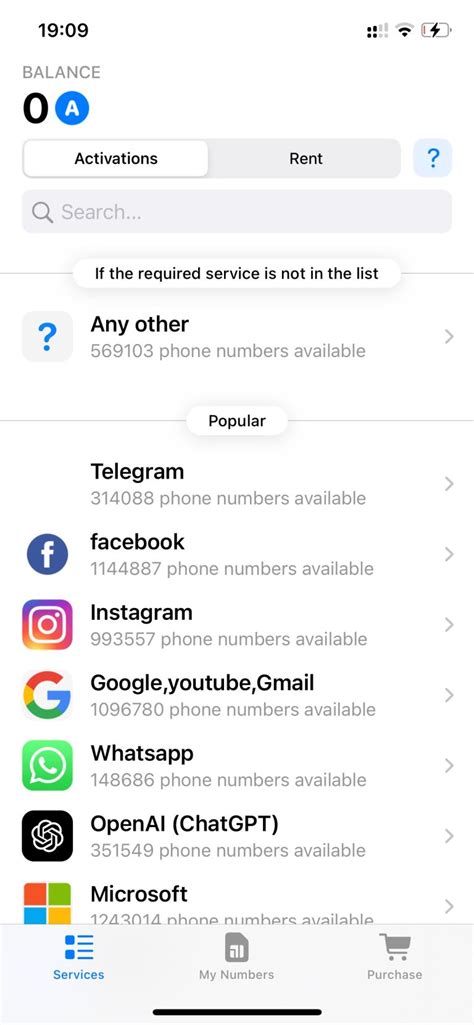 15 Best SMS Verification Apps 2025 For Android IOS Freeappsforme Free Apps For Android And IOS