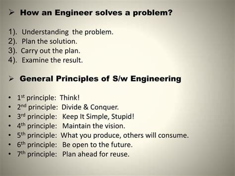 introduction to software engineering pptx