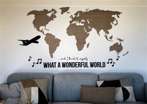 Nordic Function Nordic Function Added A New Photo