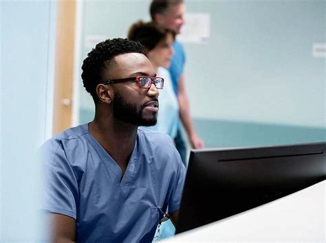 Eosinophilic Asthma New Treatments And Options Juan Carlos Ivancevich Posted On The Topic