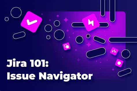 Jira Issue Navigator Search Sort Customize Your Issues 2024