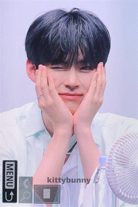 잡담 성한빈 팬싸 미모 헐 인스티즈 instiz 연예 카테고리