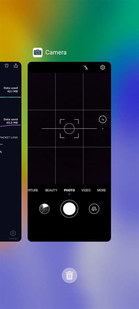 REVIEW Huawei Y6P smartphone de buget perfect pentru cine nu dorește să dea mulți bani pe