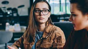 11 Brilliant Phrases People Use To Say Youre Lazy Without Sounding Rude Yourtango