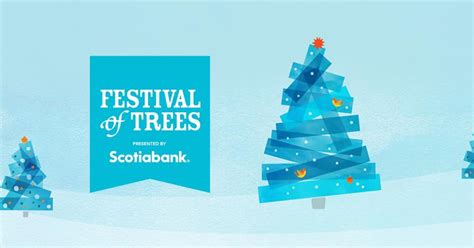 Wes Rota On Linkedin In Memory Of Ruby Rota