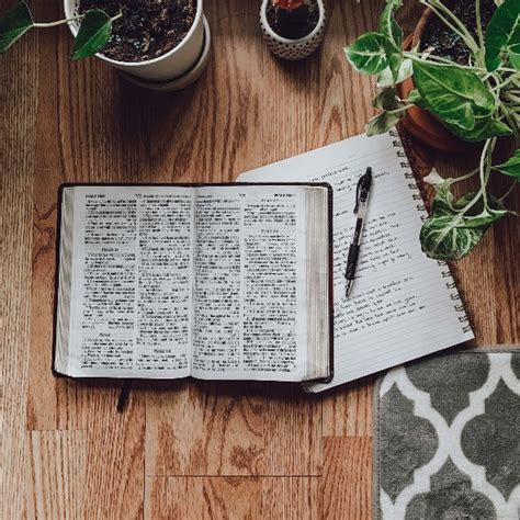 기독교 조문 인사 주의할 점과 조의 위로 문자 예시