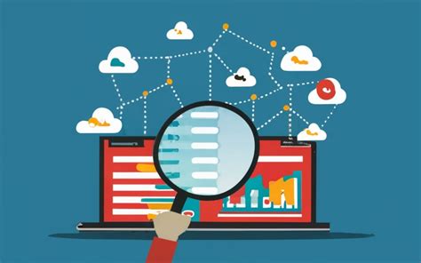 Exploring Satellite Osint Tools A Deep Dive Into Satellite