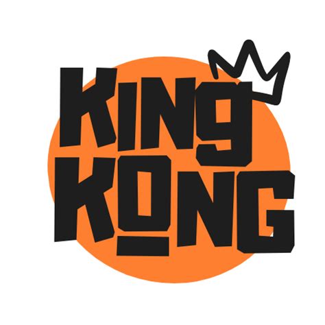 백지연 아들 강인찬 정몽원 회장 차녀와의 화려한 결혼식 비하인드