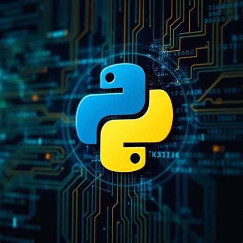 Im Diving Into Python For Cyber Security 🐍🔐 With Cyber Threats