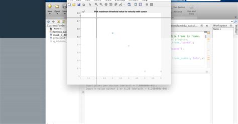 Mbnu Documentation For Matlab 06 Okinawa Institute Of Science And Technology Oist