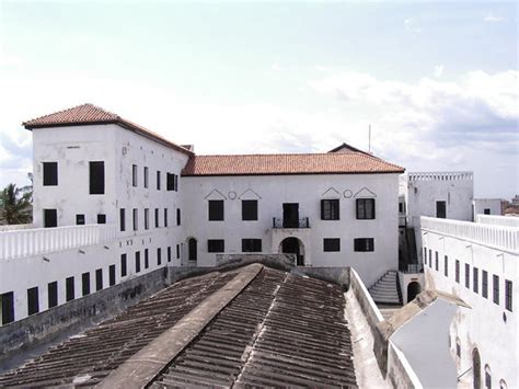 Elmina Photos - Featured Images of Elmina, Central Region - Tripadvisor