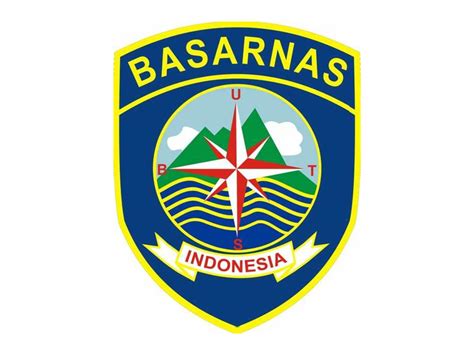 Beranda Basarnas Badan Nasional Pencarian Dan Pertolongan