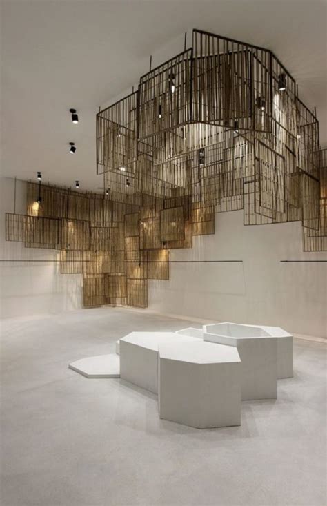 Siporex cos è caratteristiche e utilizzi in casa