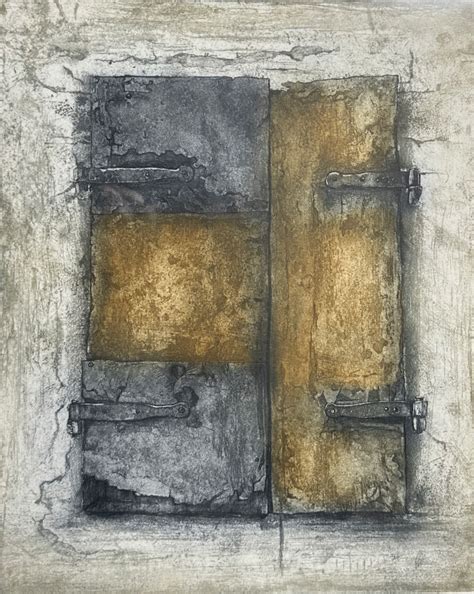 Passato Presente 2 Exibart Prize