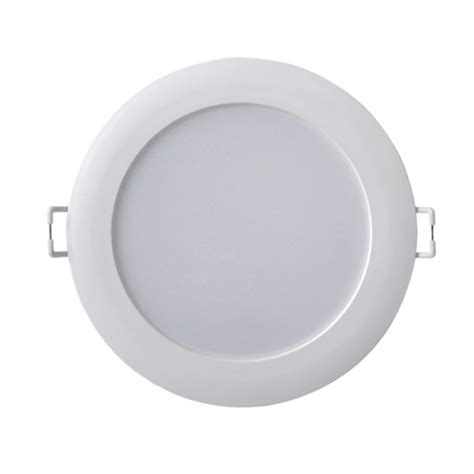 Led Slim Panel Ecolite