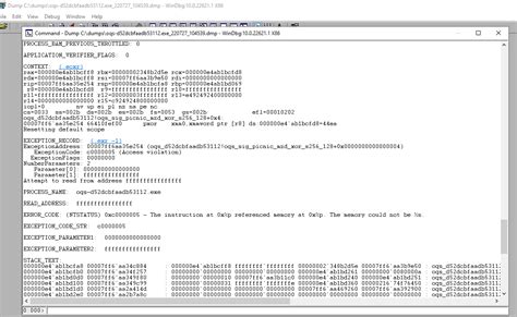 Picnic Memory Safety Issues · Issue 1253 · Open Quantum Safeliboqs · Github