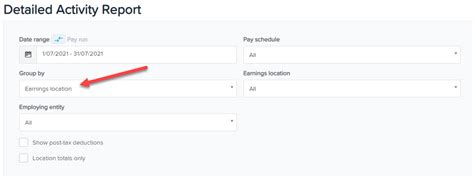 Payroll Tax Support Your Payroll AU