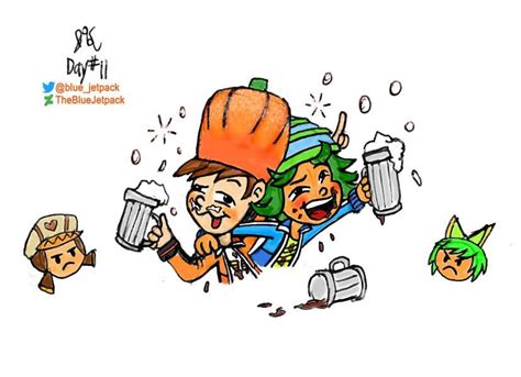 250 Wreck It Ralph Sugar Rush Art Ideas In 2025 Wreck It Ralph